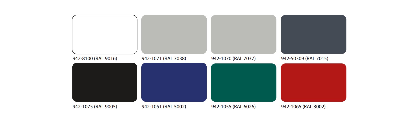 Best-Hall Basic | Best-Hall