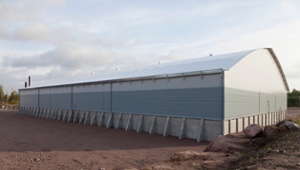 ¿Por qué elegir Best-Hall? | Best-Hall